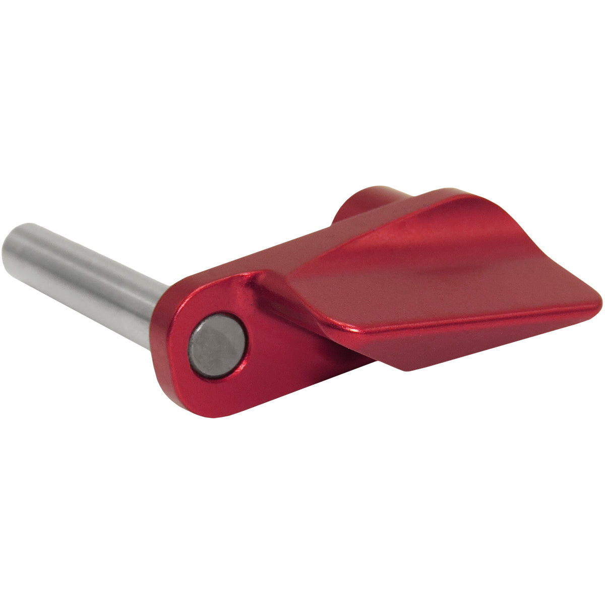 Tandemkross safety levers – americangunparts.de