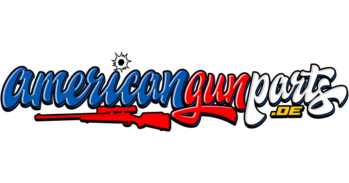 americangunparts.de