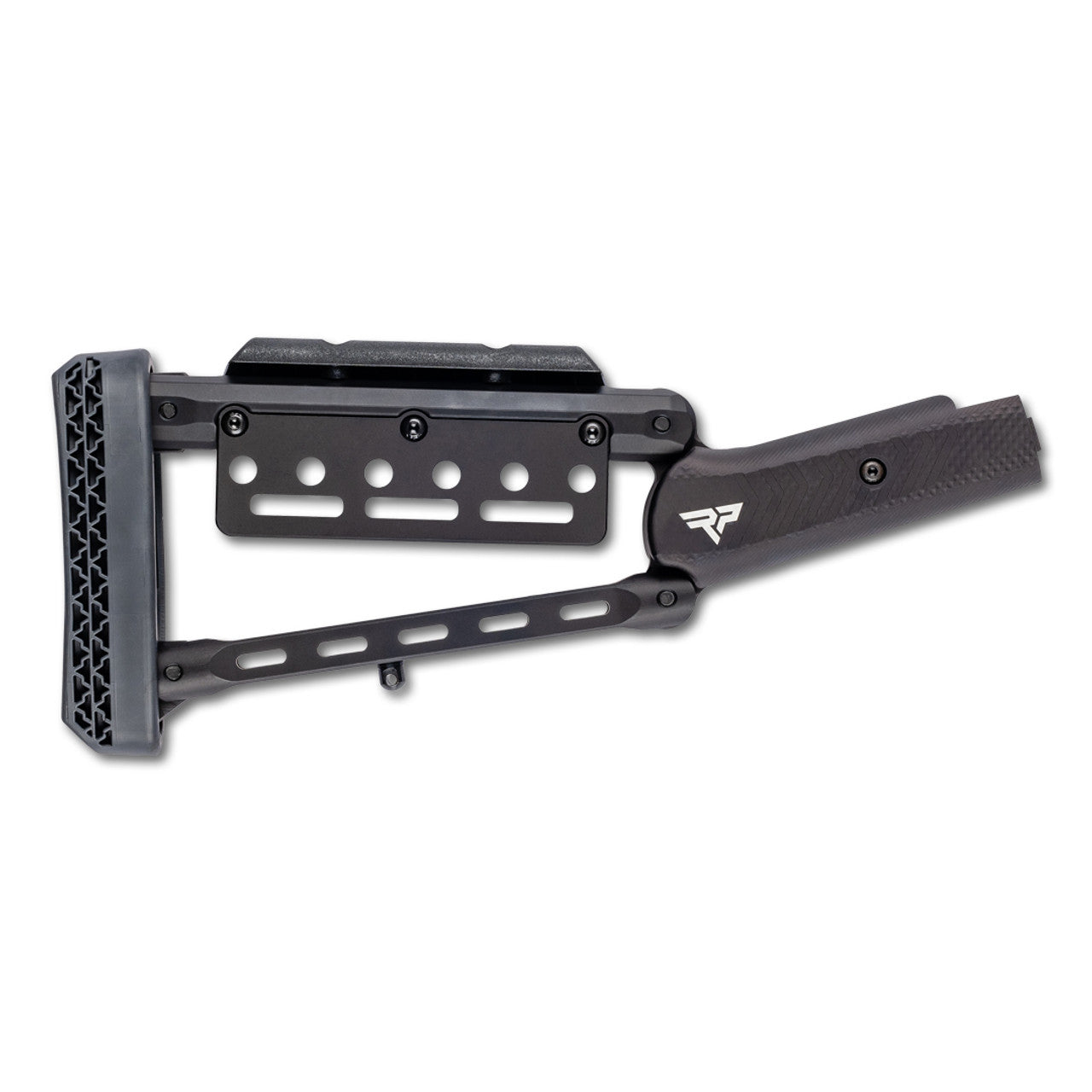 Ranger Point Precision Marlin M-LOK Adjustable Straight Grip Stock ...