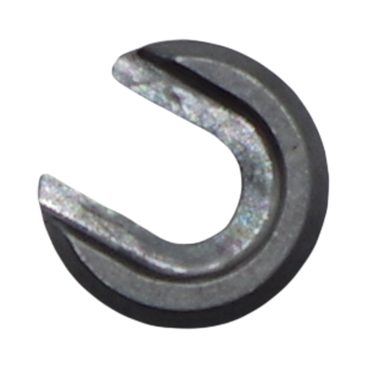 TANDEMKROSS Recoil Spring Retainer for Ruger PC Carbine ...