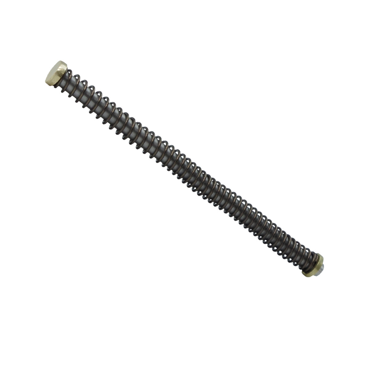 Tandemkross Sentinel Stainless Steel Spring Guide Rod for S&W SW22 ...