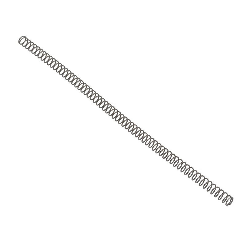 Volquartsen Firearms: High-Precision Guns and Accessories ...