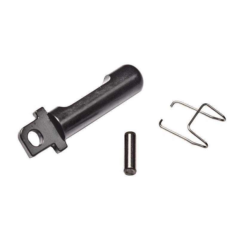 Volquartsen Bolt Stop Pin and V-Lock Retainer Spring for MK IV ...