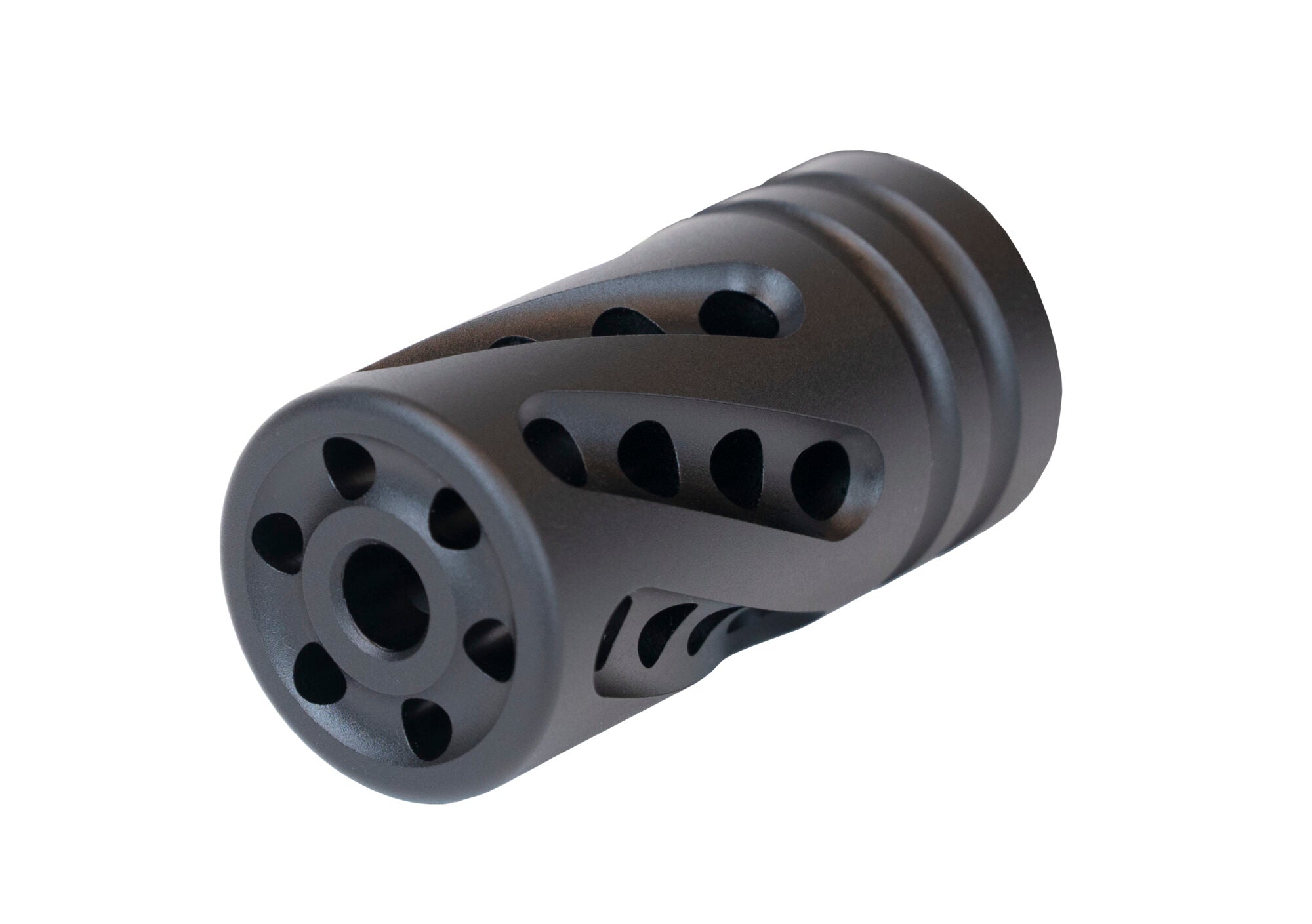 Tactical Solutions .920 OD Performance Compensator – For Ruger 10/22 ...