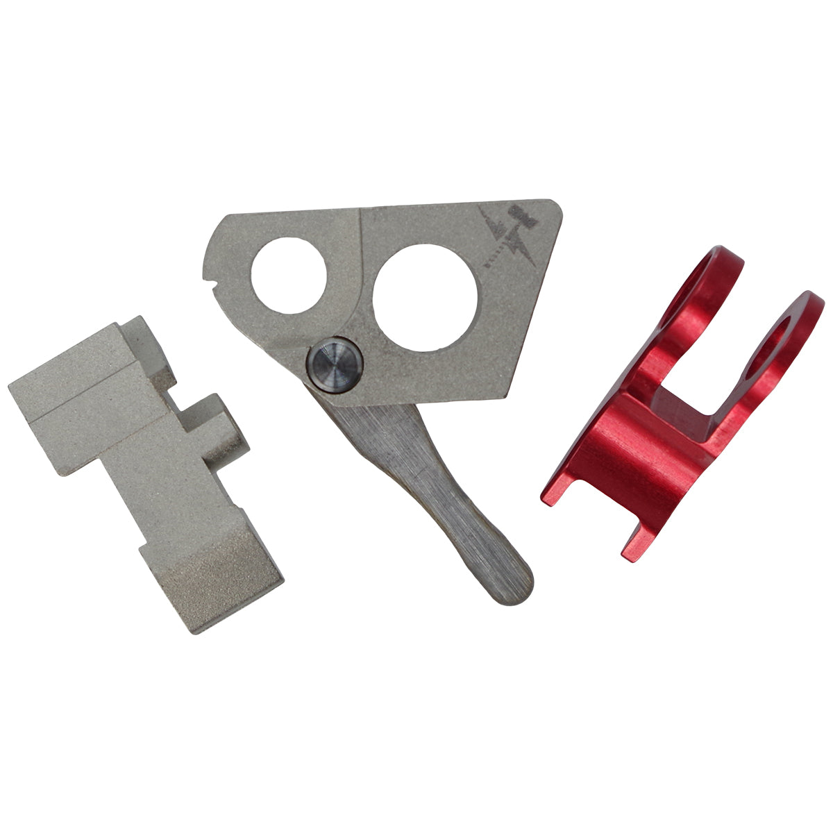 Tandemkross Blast Pack for Ruger Mark IV and 22/45 – americangunparts.de