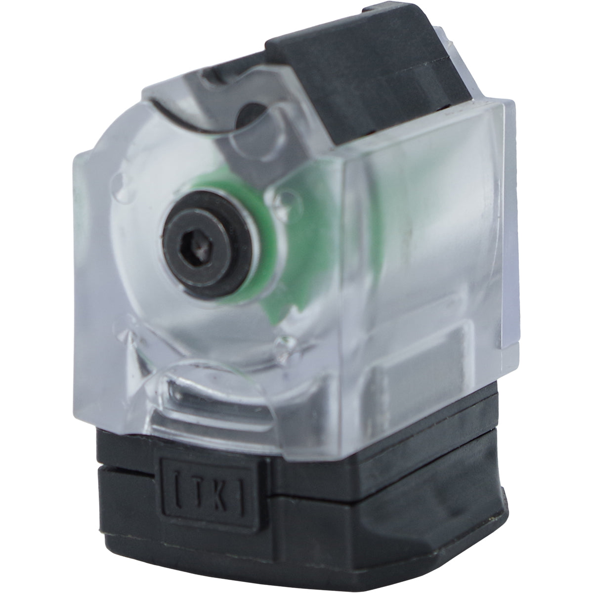 TANDEMKROSS Companion Extended Magazine Bumpers for Ruger 10/22 ...