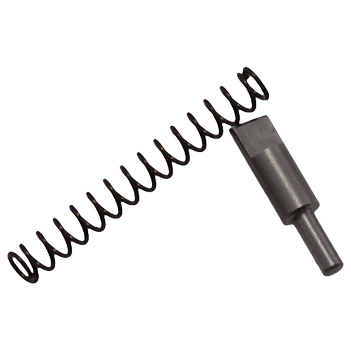 TANDEMKROSS Extractor Spring and Plunger for Browning Buck Mark ...