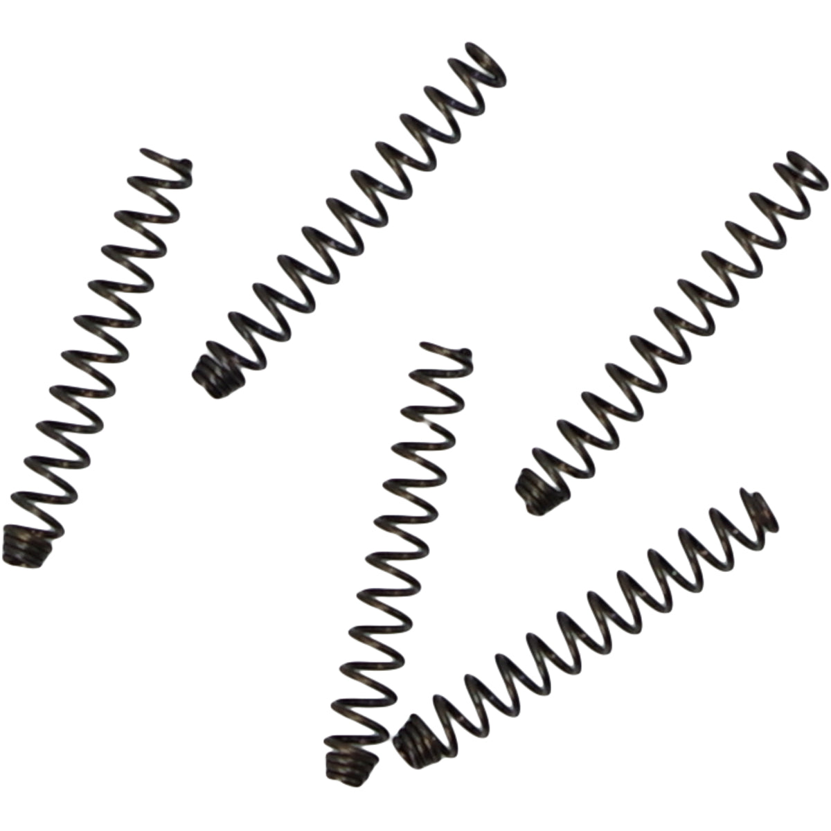 Tandemkross Rebound Springs for Ruger 10/22 (5-Pack) – americangunparts.de