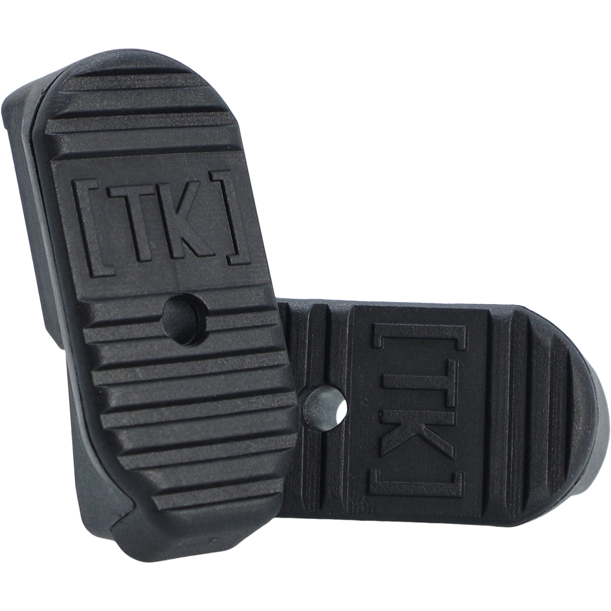 TANDEMKROSS MarkPRO Extended Magazine Bumpers for Ruger Mark IV 22/45 ...