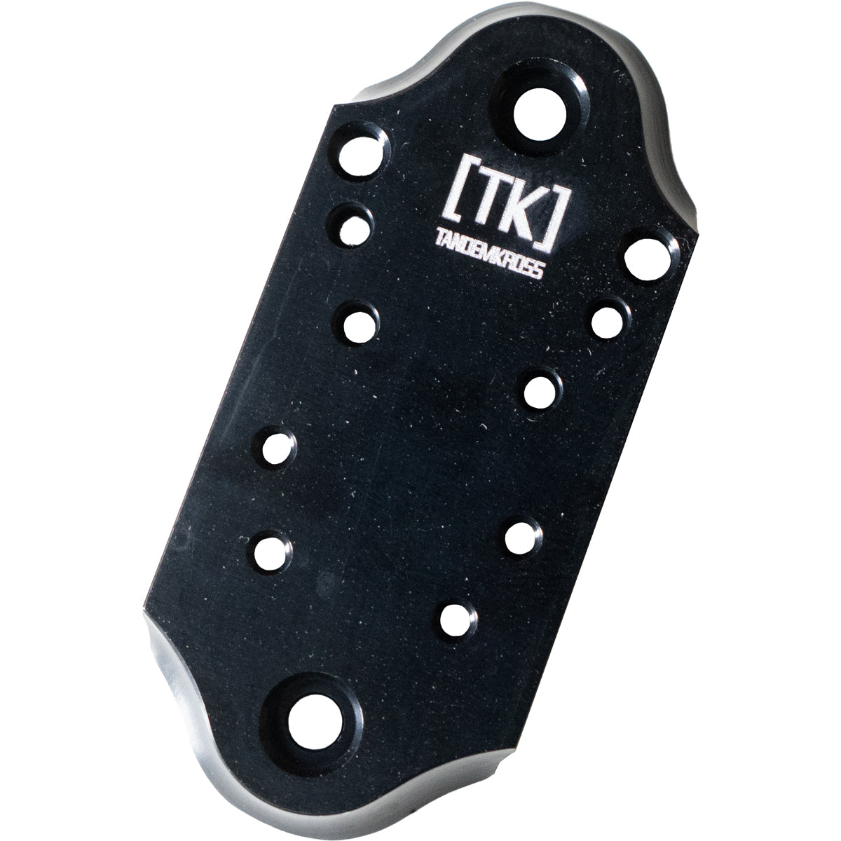 Tandemkross Shadow Mount V3.0 for Ruger Mark Series – americangunparts.de