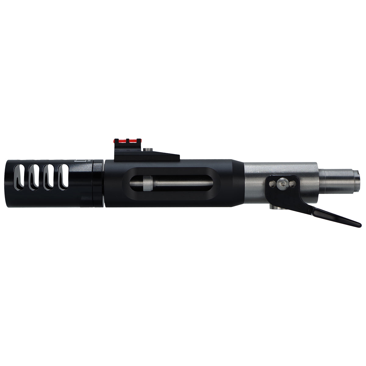 Tandemkross Spitfire Barrel for Smith & Wesson SW22 Victory with thread ...