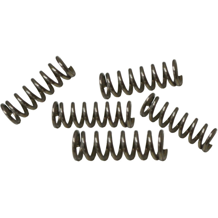 Tandemkross Firing Pin Rebound Springs for S&W SW22 Victory (5-Pack ...