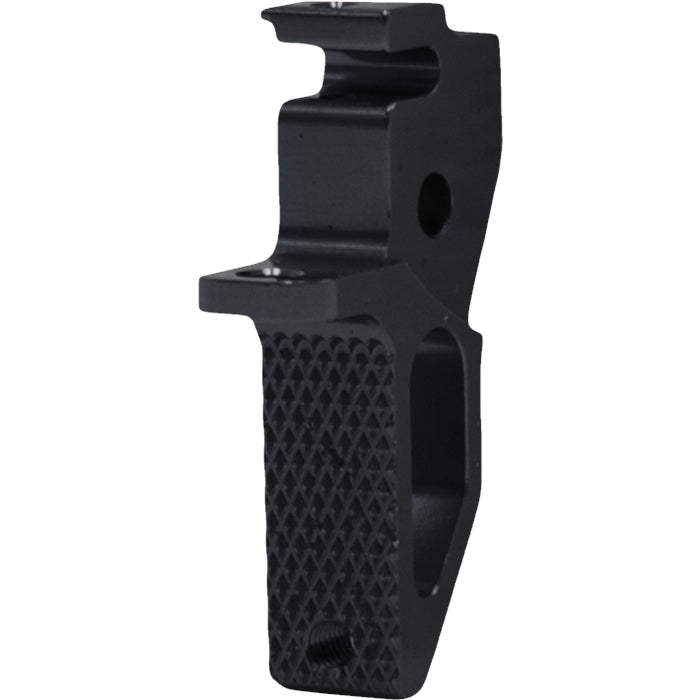 Tandemkross Victory Trigger for S&W SW22 Victory – americangunparts.de